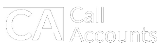 Home | Call Accounts